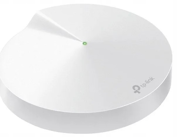 ROUTER ACCESS POINT TP-LINK DECO M9 PLUS MASH AC2200 V2 - Sklep, Opinie ... ROUTER ACCESS POINT TP-LINK DECO M9 PLUS MASH AC2200 V2 - Sklep, Opinie ...