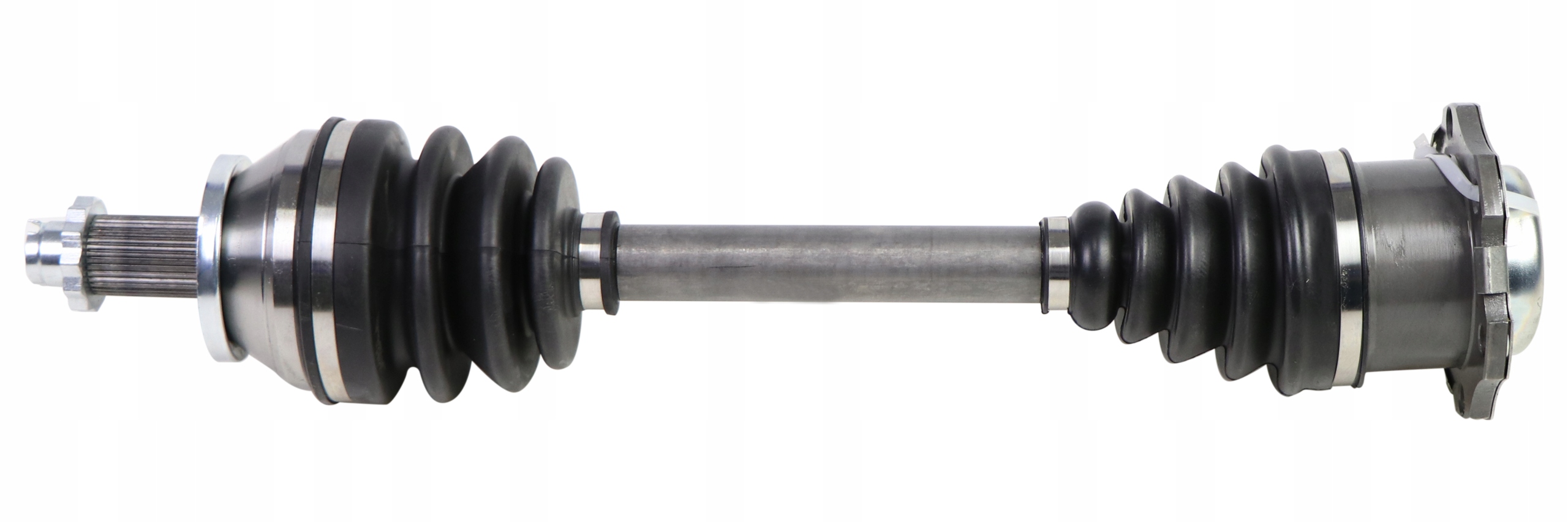 6q0407271de w Układ napędowy samochodu - Allegro.pl