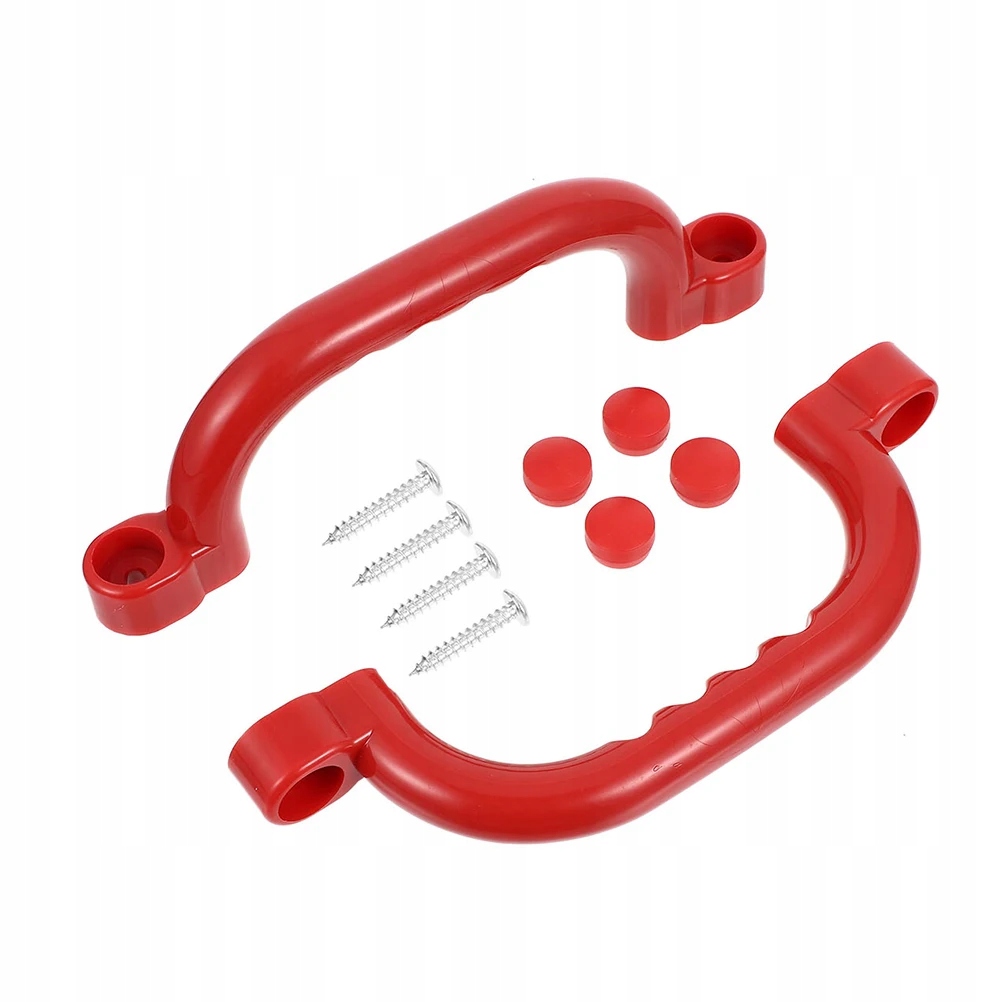 Bathtub Safety Handle - Niska cena na Allegro.pl