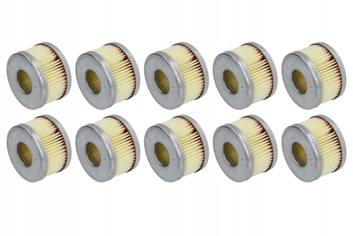 CERTOOLS Wkład filtra fazy ciekłej LPG CF-101/10 za 70.18PLN z Warszawa - Allegro - (18069066005)