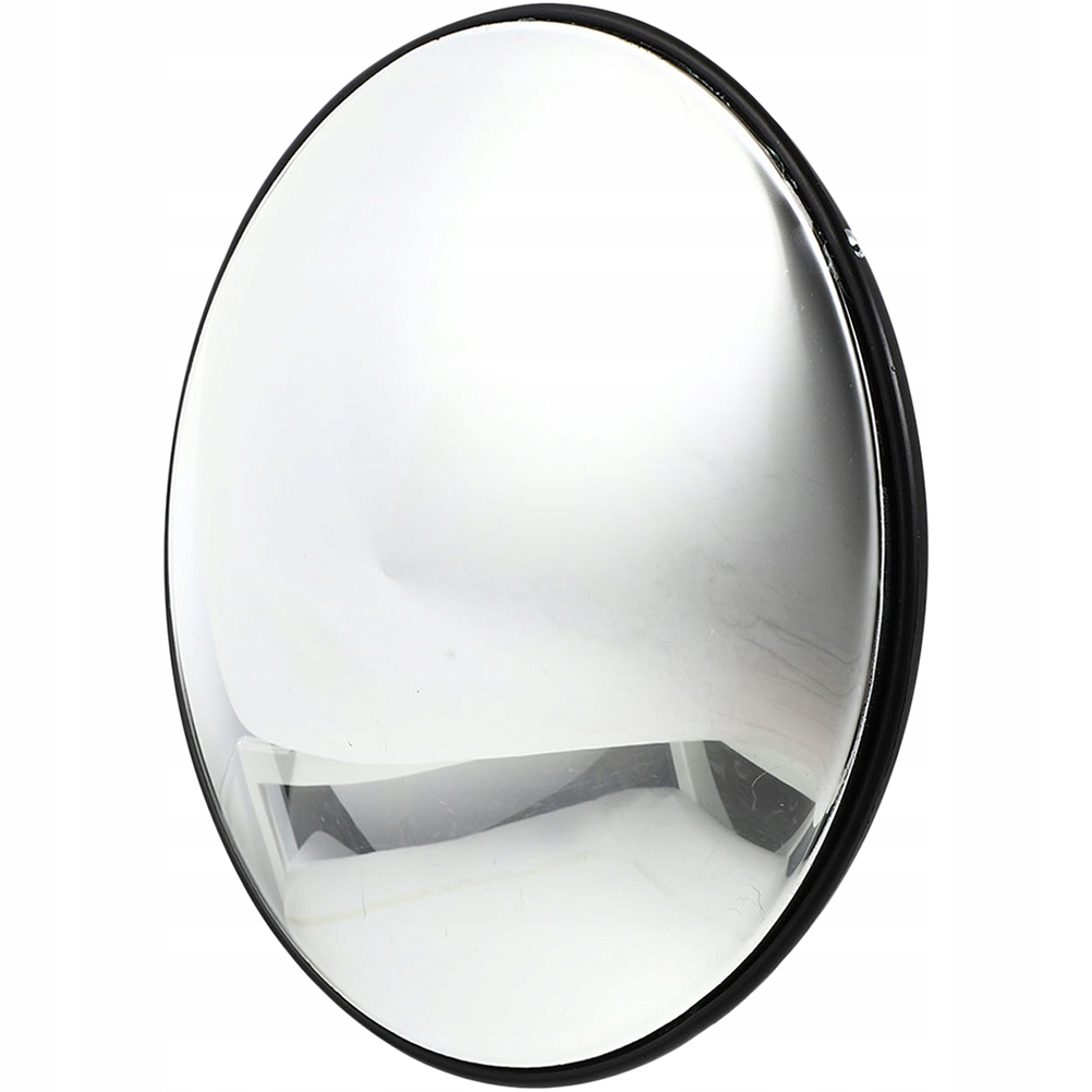 Convex Mirror Traffic Surveillance (YB2C467) • Cena, Opinie • Tablice ...