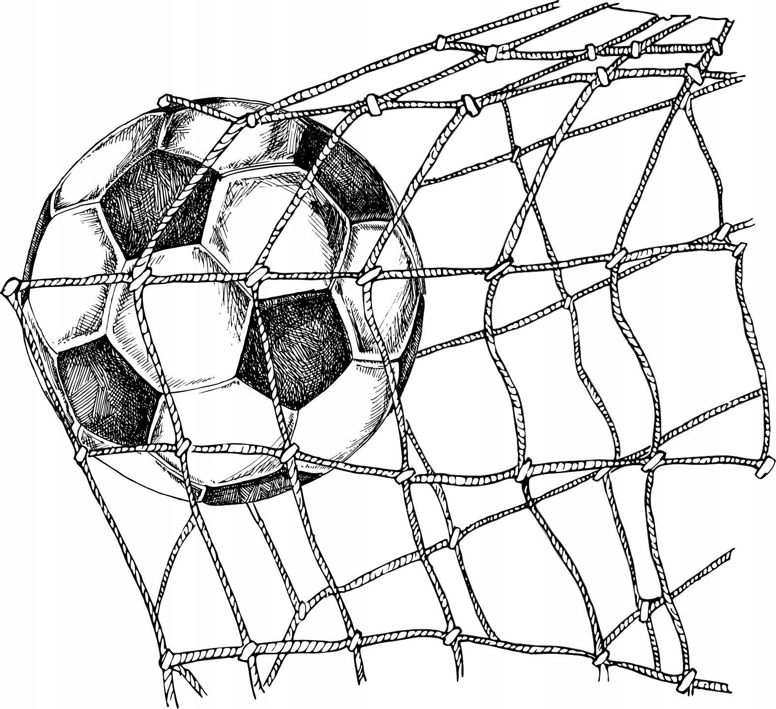 Naklejki na ścianę PIŁKA NOŻNA piłka w bramce football gratis EURO 2024 ... Naklejki na ścianę PIŁKA NOŻNA piłka w bramce football gratis EURO 2024 ...