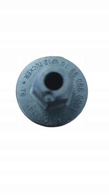 Nakrętka Zamykająca Mercedes-Benz A0009909918 - porównaj ceny - Allegro.pl