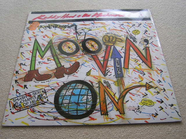 Robby Hood - Niska cena na Allegro.pl