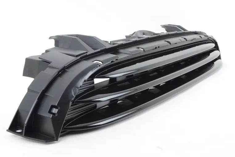 Mini OE 51137300586 kratka chłodnicy - porównaj ceny - Allegro.pl