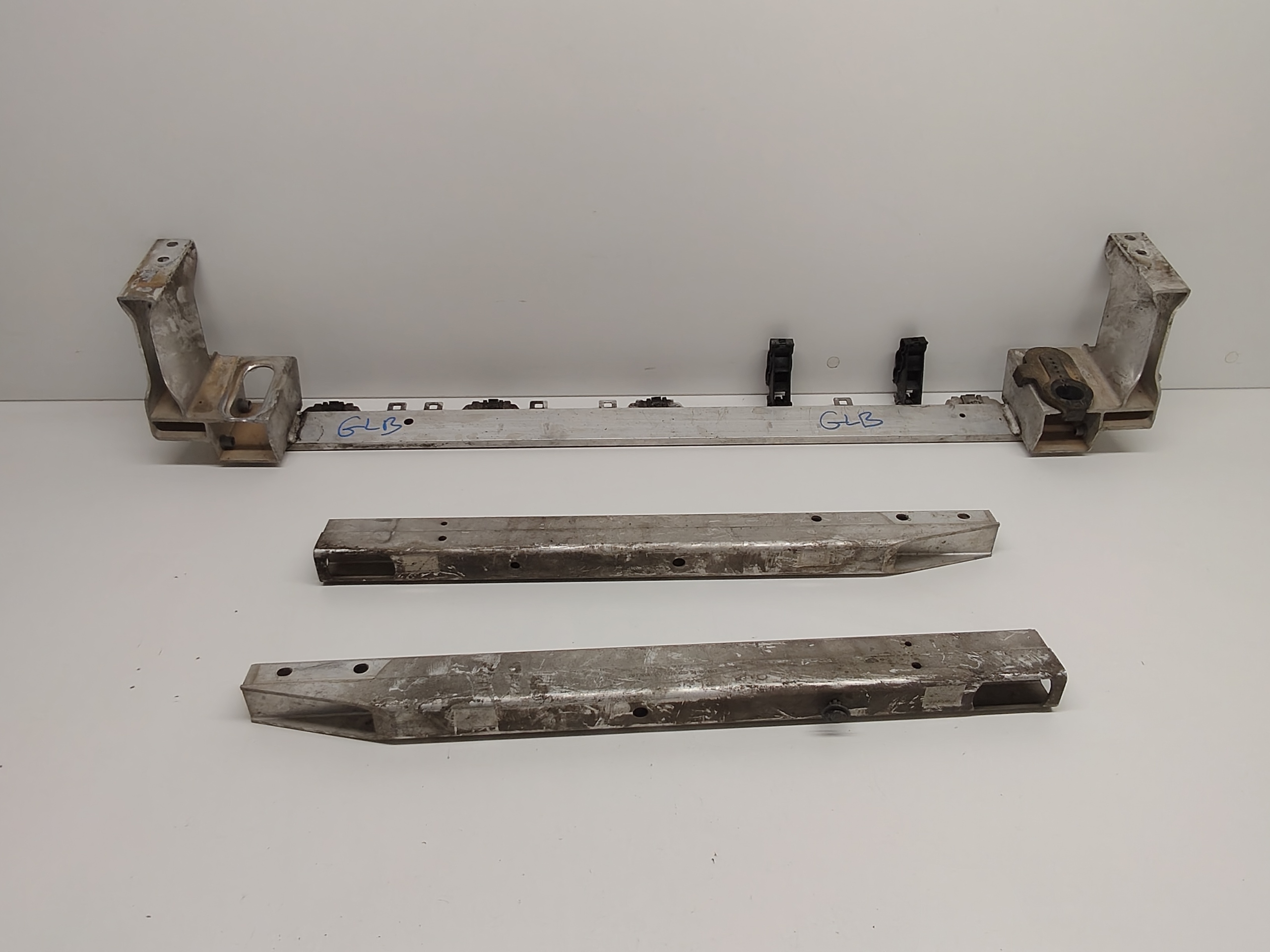 A1776225100 - Niska cena na Allegro.pl