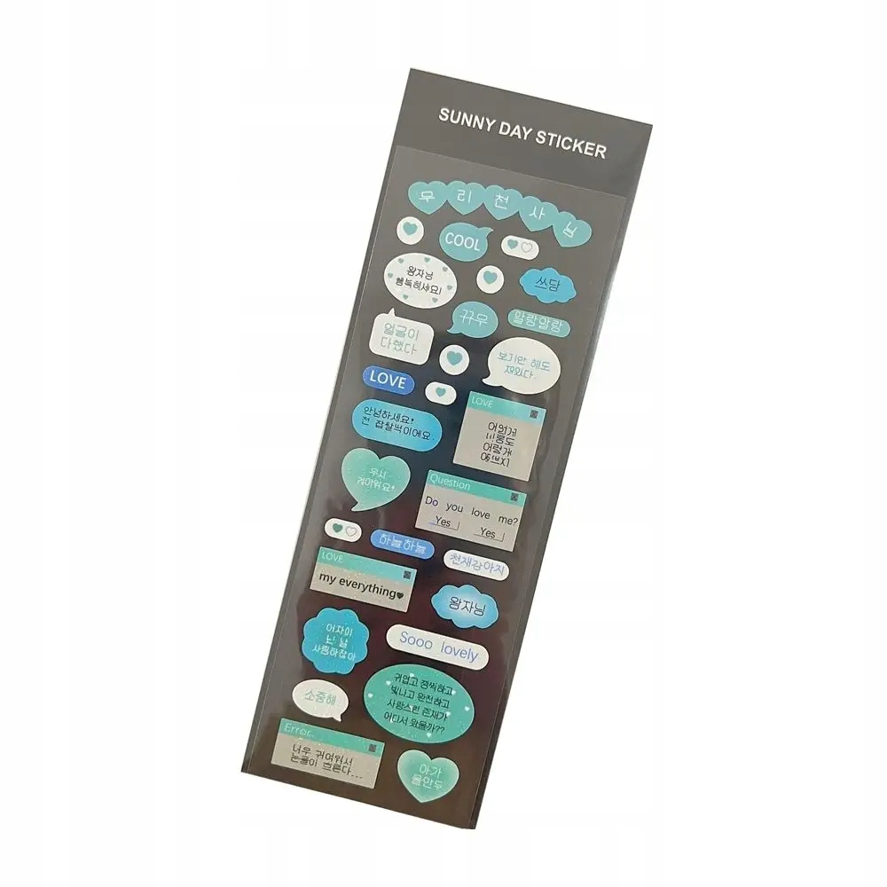 Karty Dialogowe - Niska cena na Allegro.pl