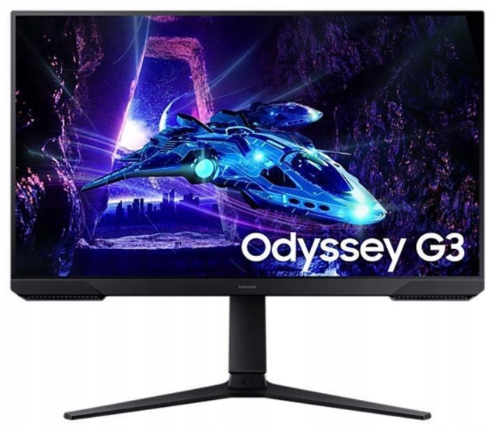 Monitor LED Samsung 630D 24 " 1920 x 1080 px VA - Sklep, Opinie, Cena w ...