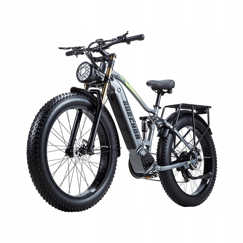 Burchda Rx20 - Rowery Elektryczne - eBike - Największy wybór rowerów ...