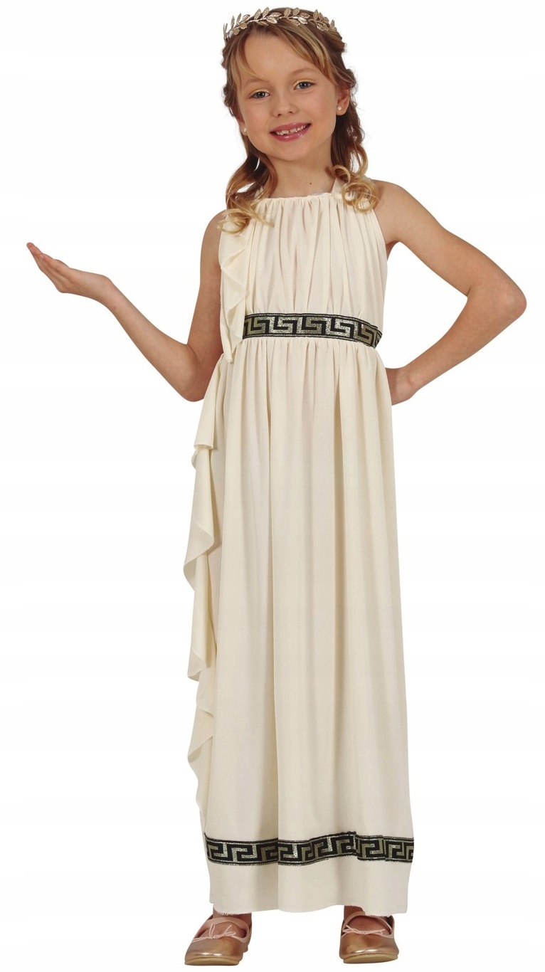 Bogini Afrodyta - Niska cena na Allegro.pl