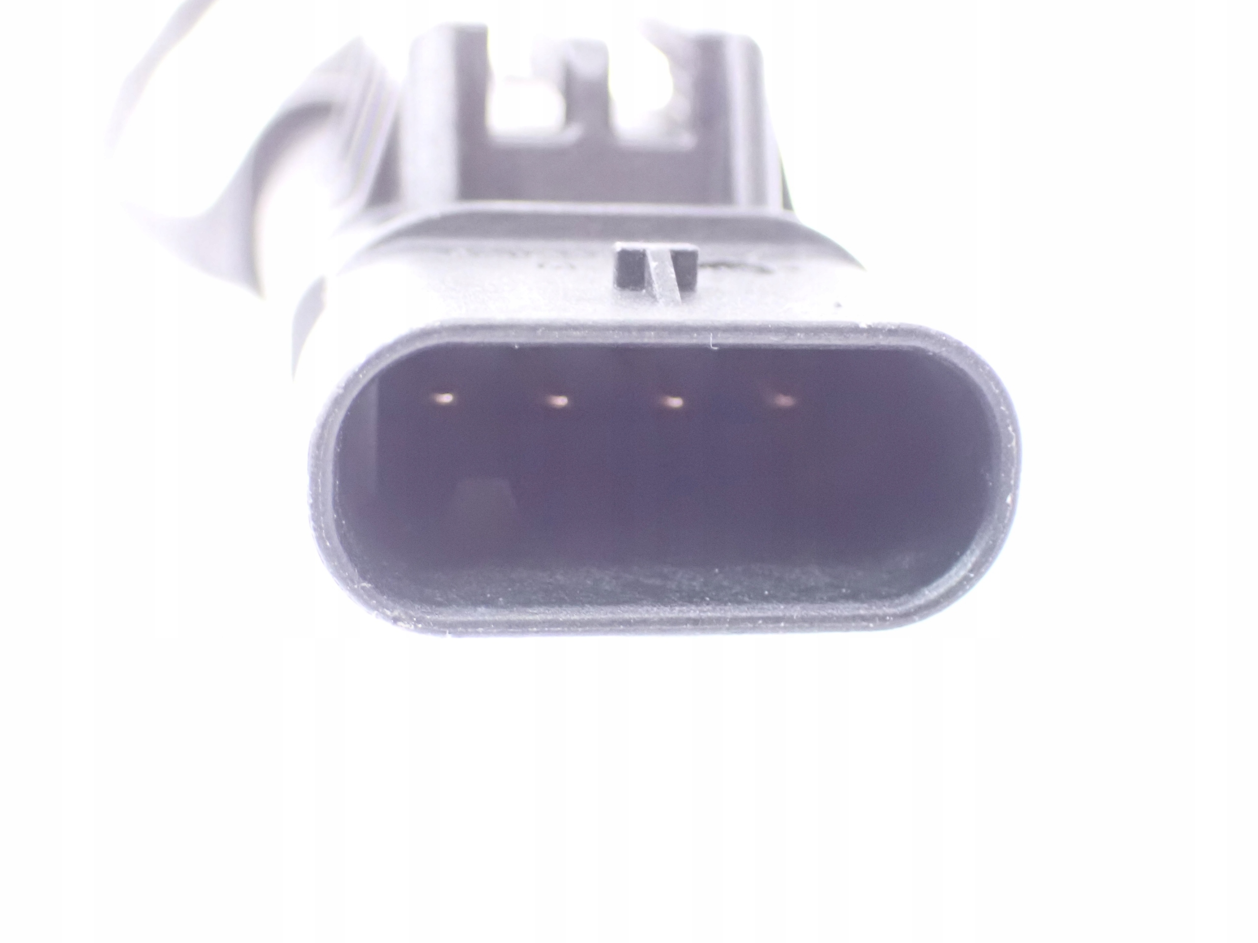 A2228607300 A2228607300 - Розподільник рідини MERCEDES W222 A2228607300 ...