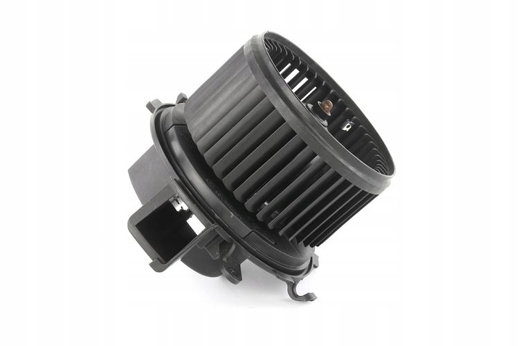 77364098 - Вентилятор вентилятора Ducato JUMPERBOXER klimatronik купити ...