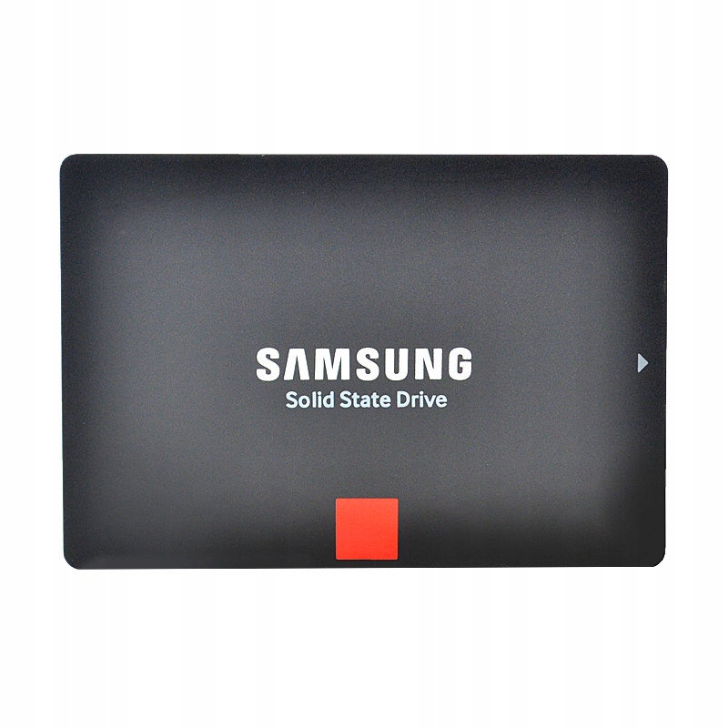 Samsung SSD 840 PRO 128GB SATA III 6gb/s 2,5" MZ-7PD128 - Sklep, Opinie ...
