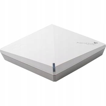 Access Point Dell - Niska cena na Allegro