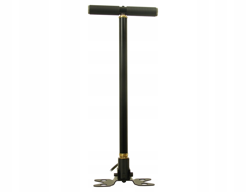 Pompka Pcp Hatsan - Niska cena na Allegro.pl