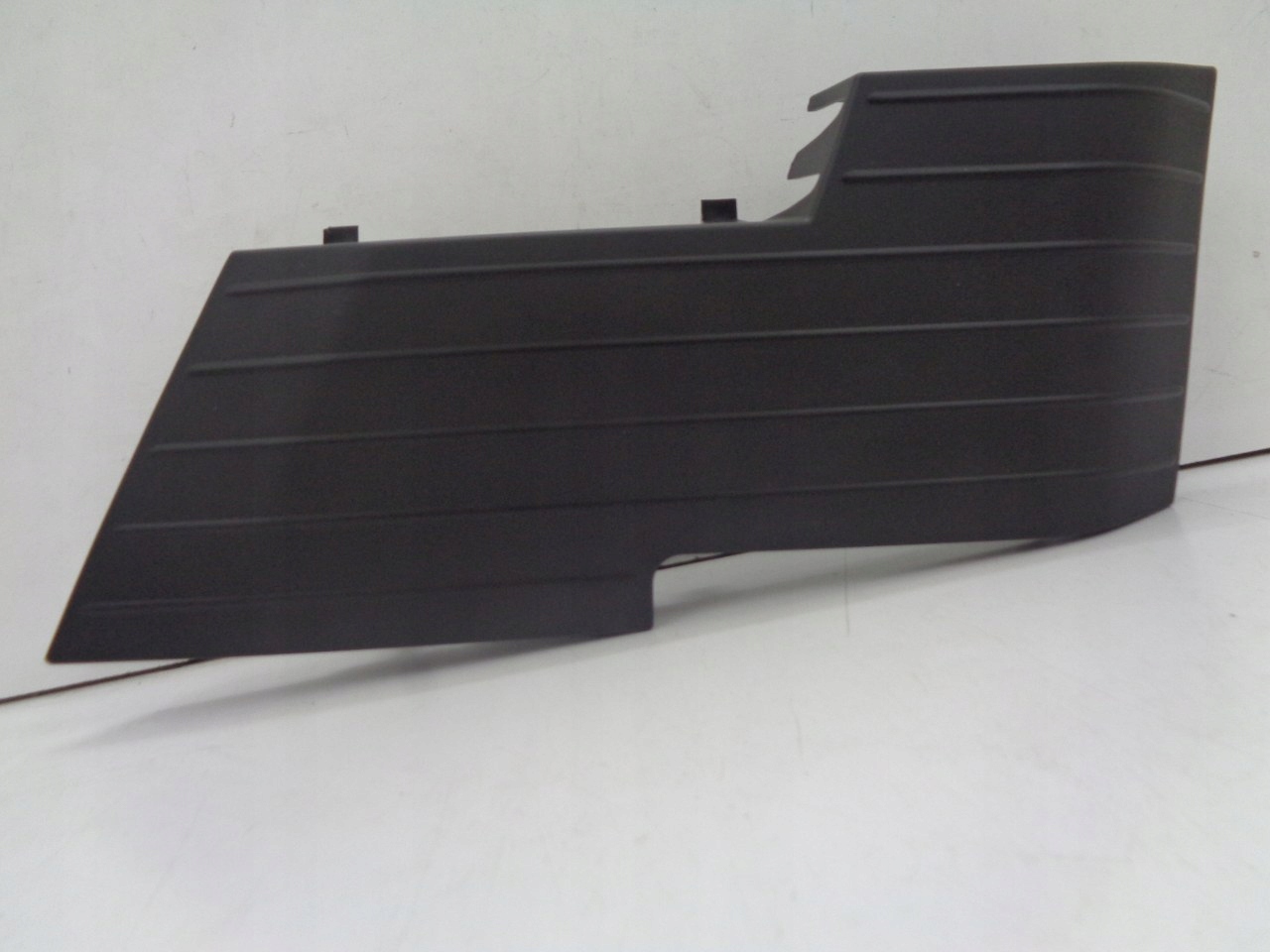 PEUGEOT KRATKA ZAŚLEPKA ZDERZAK PRZÓD 9831553780 za 149.00PLN z Pszczew ...