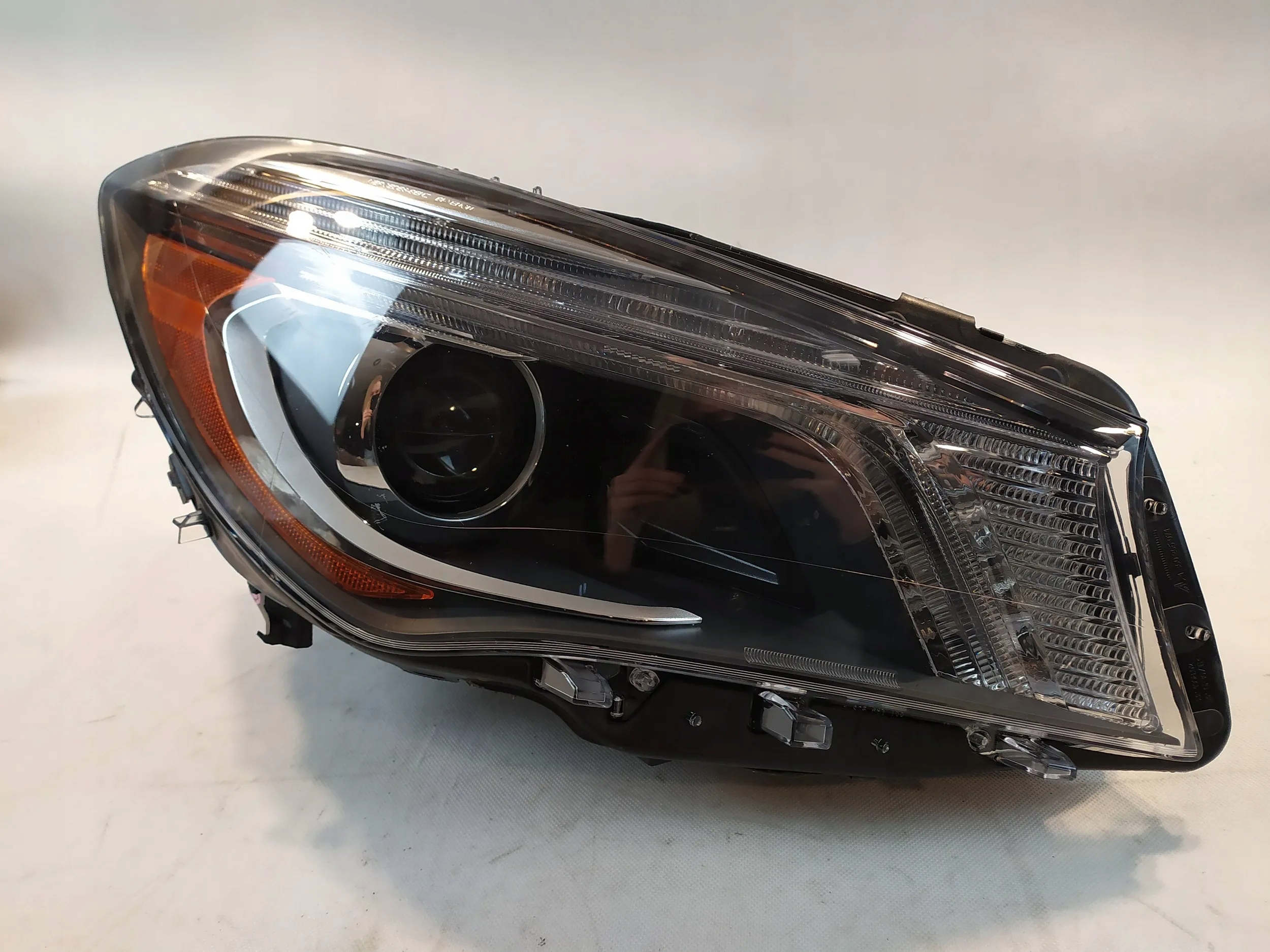 A1179066800 - Niska cena na Allegro.pl