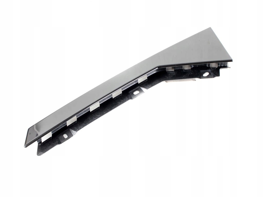 9326CS 9326CS - РЕШІТКА НАКЛАДКА ДВЕРЕЙ ЛІВА PEUGEOT 508 10-18 SW ...