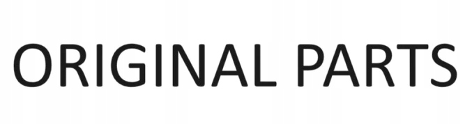 Iveco OE 3801895 zbiornik spryskiwacza - porównaj ceny - Allegro.pl