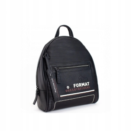 Dogs By Beluchi - Niska cena na Allegro.pl