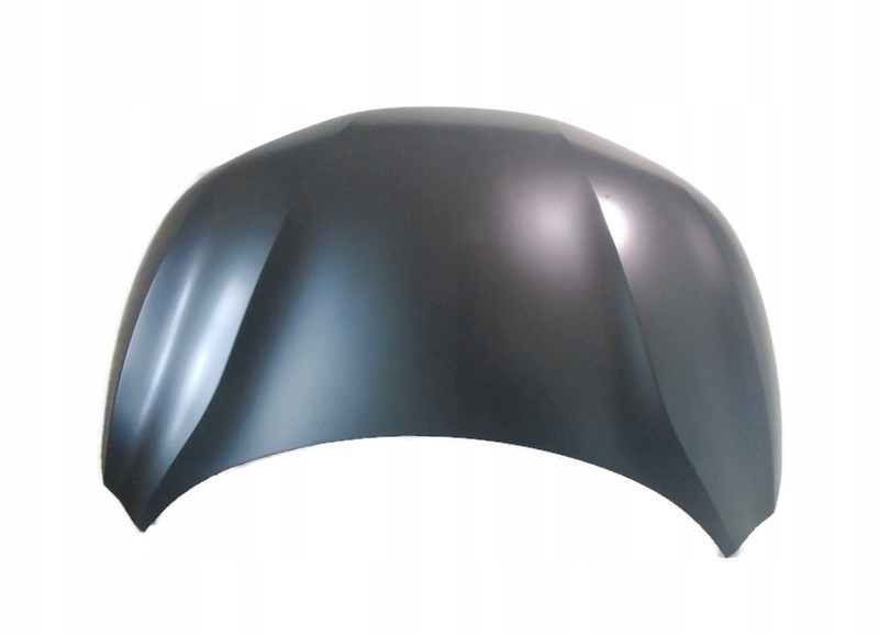 NISSAN QASHQAI J11 13-17r MASKA POKRYWA SILNIKA 5901532784176 za 586.61PLN z Warszawa - Allegro ...