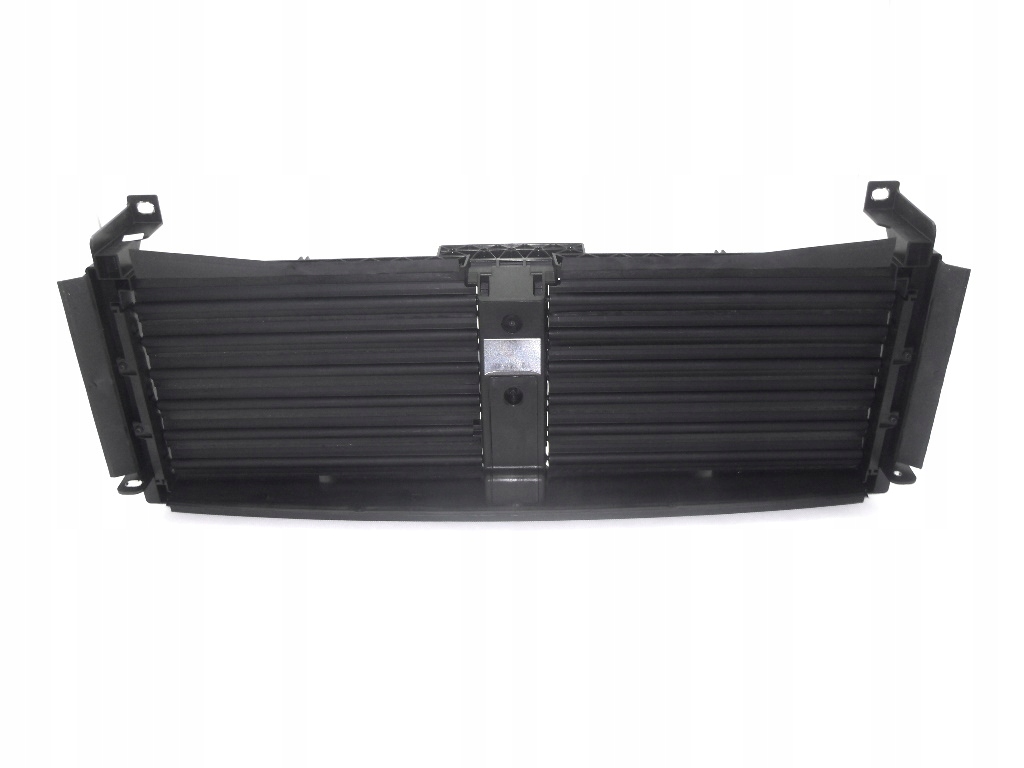 Renault OE 620C43334R kierownica powietrza - porównaj ceny - Allegro.pl