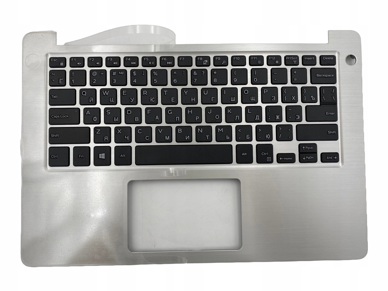 Obudowa do laptopa Dell FGNHF / 0FGNHF / 265G7 0265G7 • Opinie - Allegro