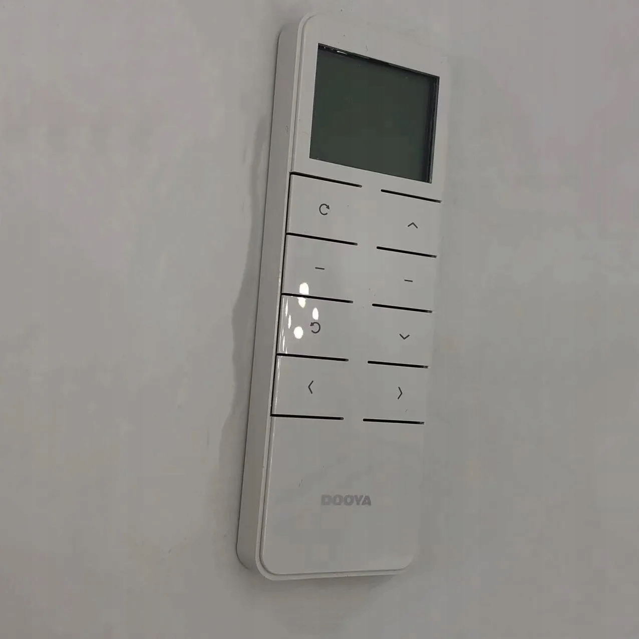 Dc2702 - Niska cena na Allegro.pl