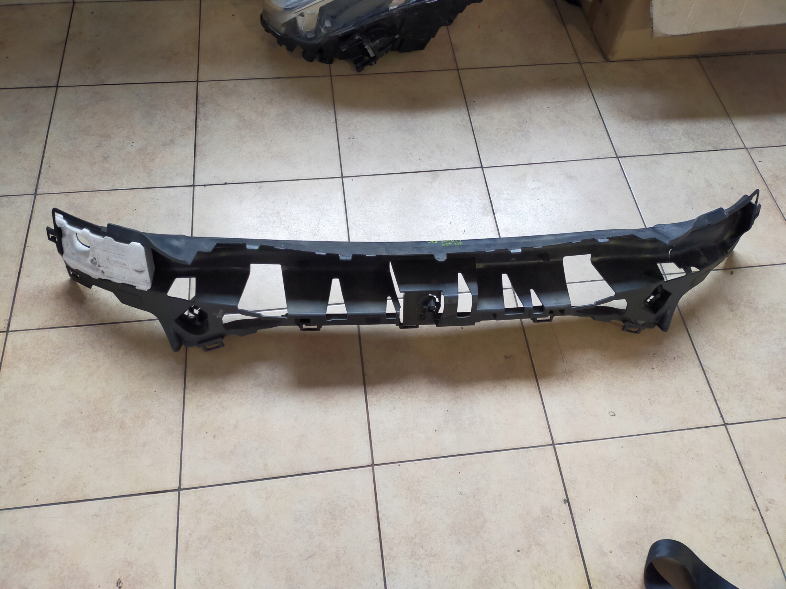 Volvo OE 31283746 31383074 za 59.00PLN z Krzeszowice - Allegro ...