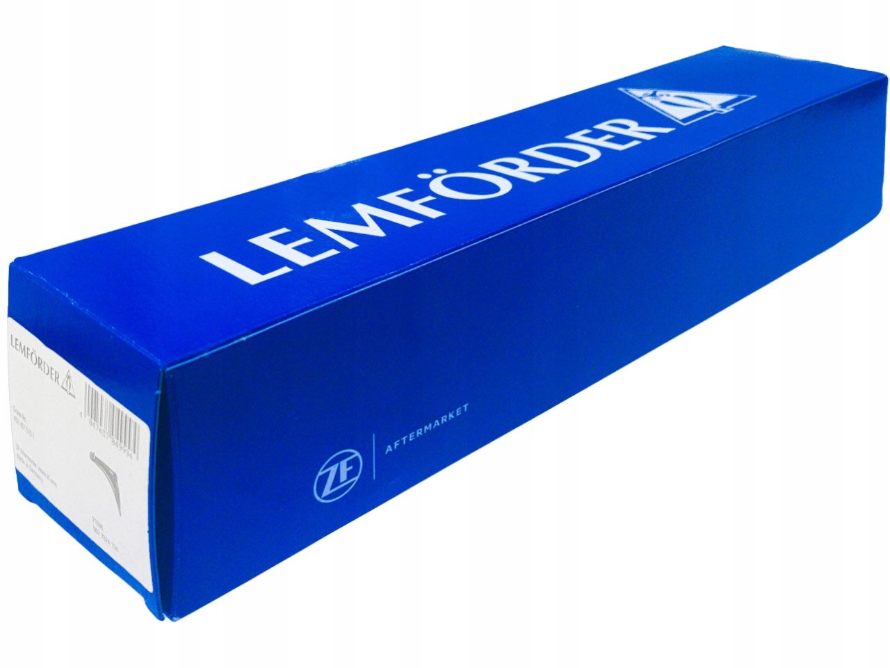 A2133302100 - Niska cena na Allegro.pl