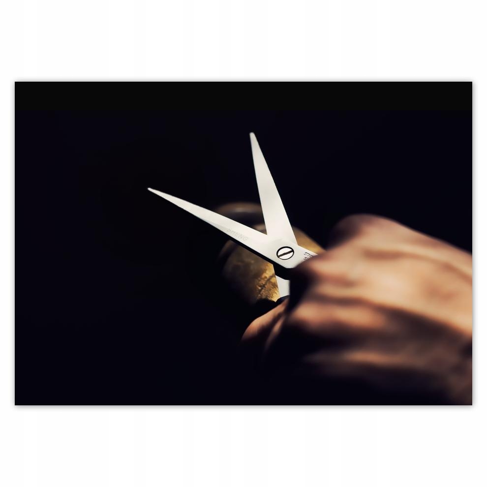 PLAKAT A3 POZIOM bez ramy 42 x 29,7 cm - porównaj ceny - Allegro.pl