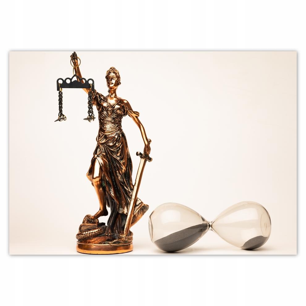 PLAKAT A0 POZIOM bez ramy 118,9 x 84,1 cm • Cena, Opinie • Plakaty ...