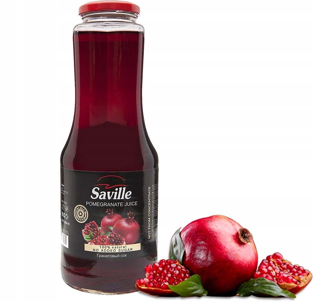 Przedmioty użytkownika Smaki_Wakacji - Allegro