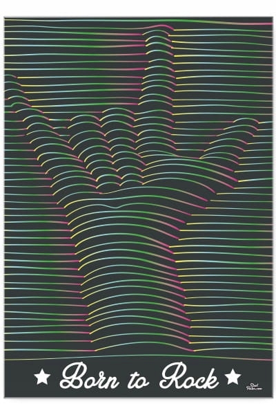 Punisher Plakat - Niska cena na Allegro.pl