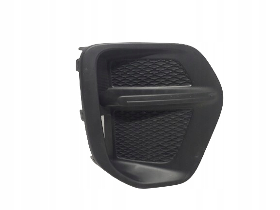 KIA SPORTAGE 4 IV 15- KRATKA DOLNA ZDERZAKA PRZEDNIEGO PRAWA 86526 ...