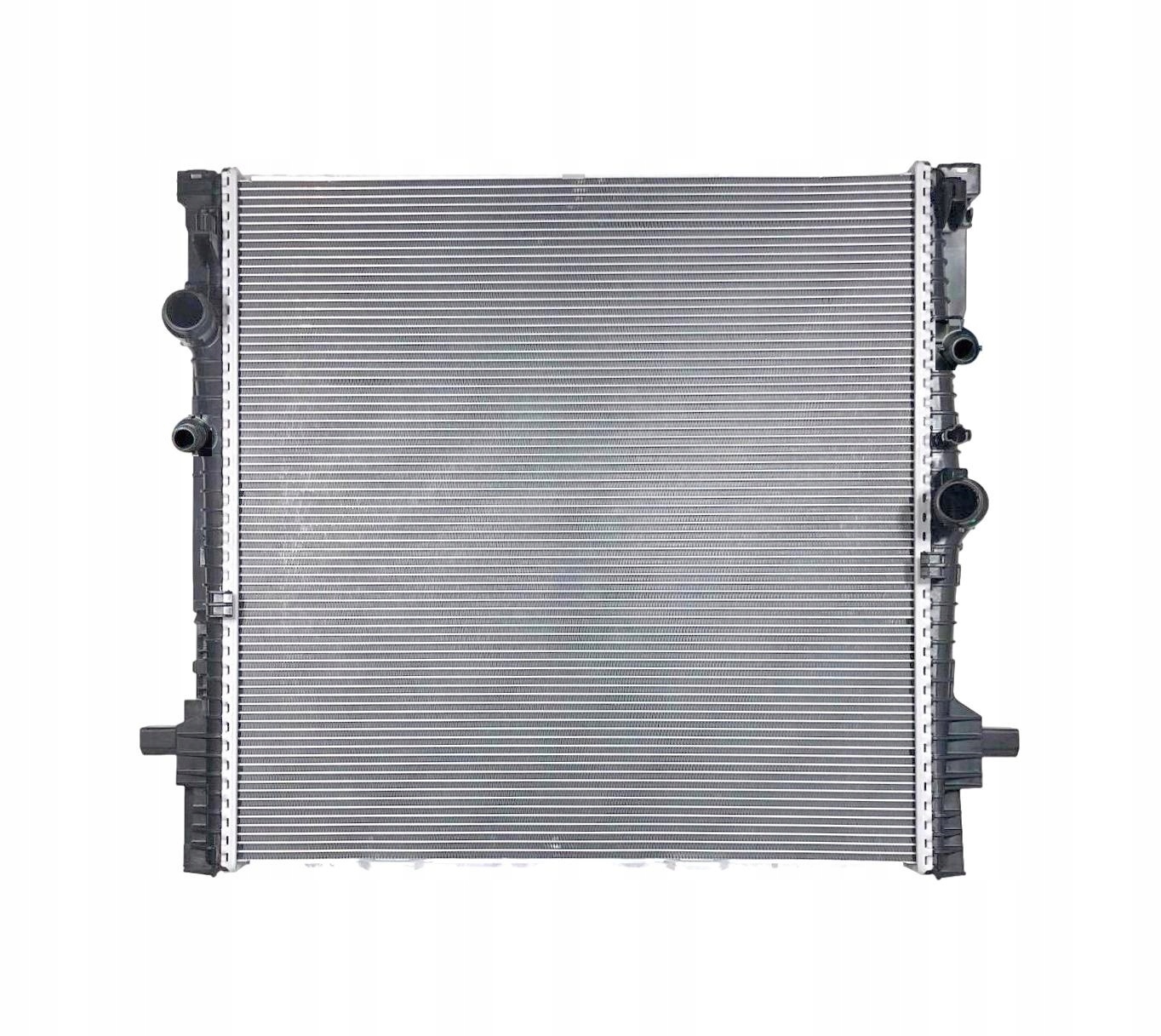 CHŁODNICA BMW X5 G05 X6 G06 X7 G07 1711 5A5C815 BM11179RE za 1599 zł z ...