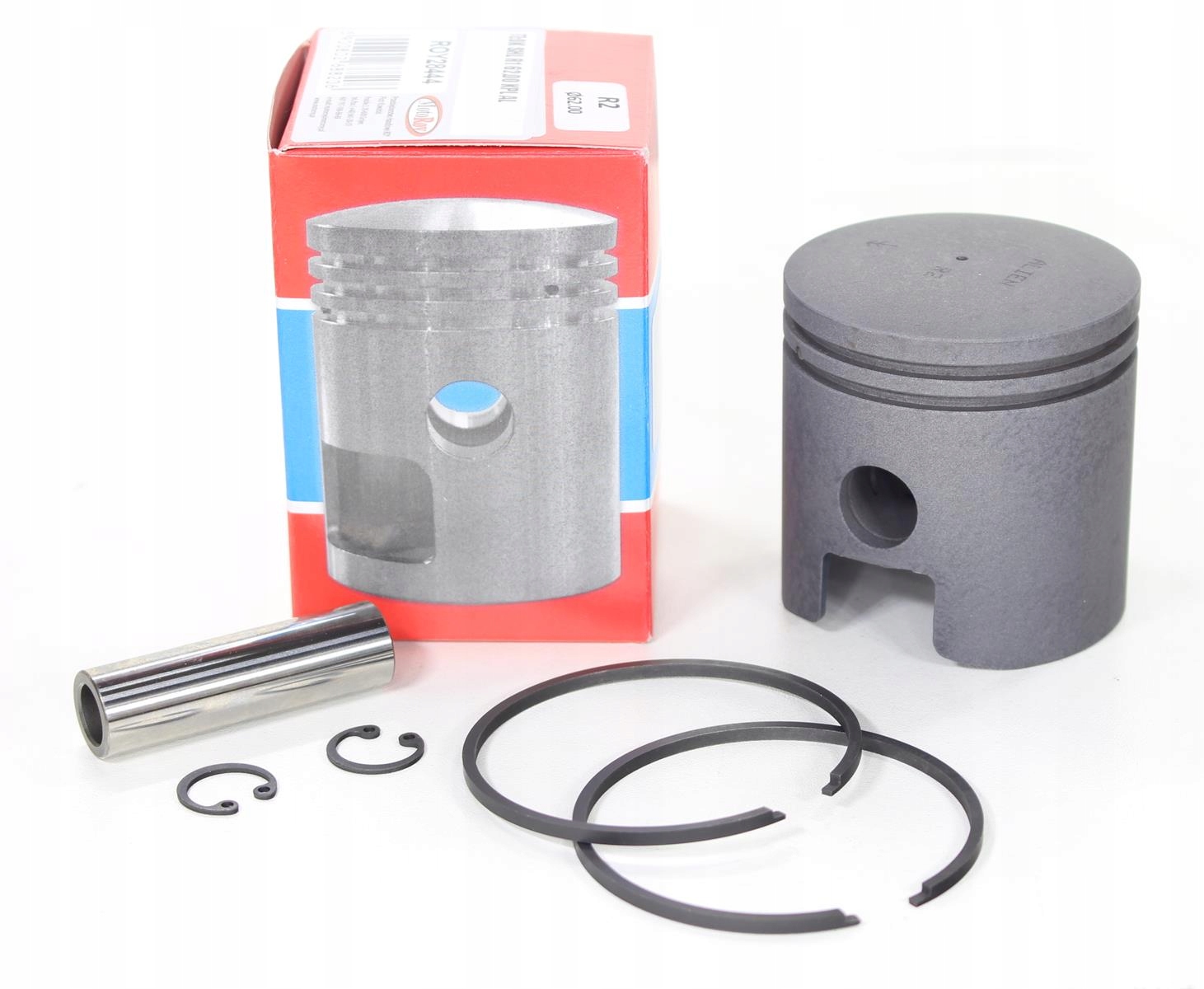 Shl 150 Cylinder - Niska cena na Allegro.pl