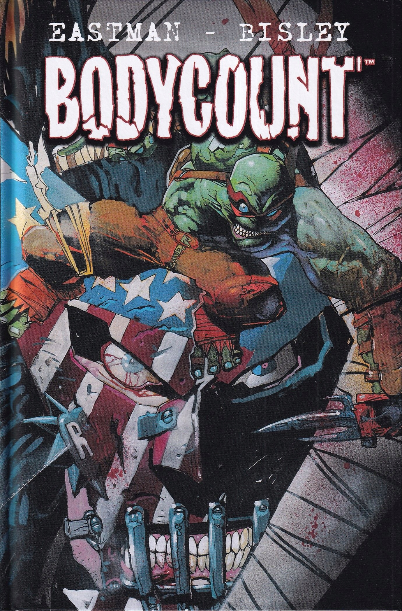 Simone Le Blang - Niska cena na Allegro