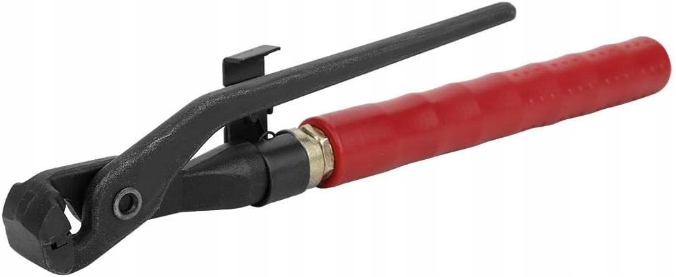 Grid Plier Steel Bar Binding Forceps Manual Steel Bar Binding Tool for ...