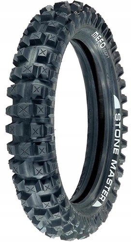 Mefo Opona - Niska cena na Allegro