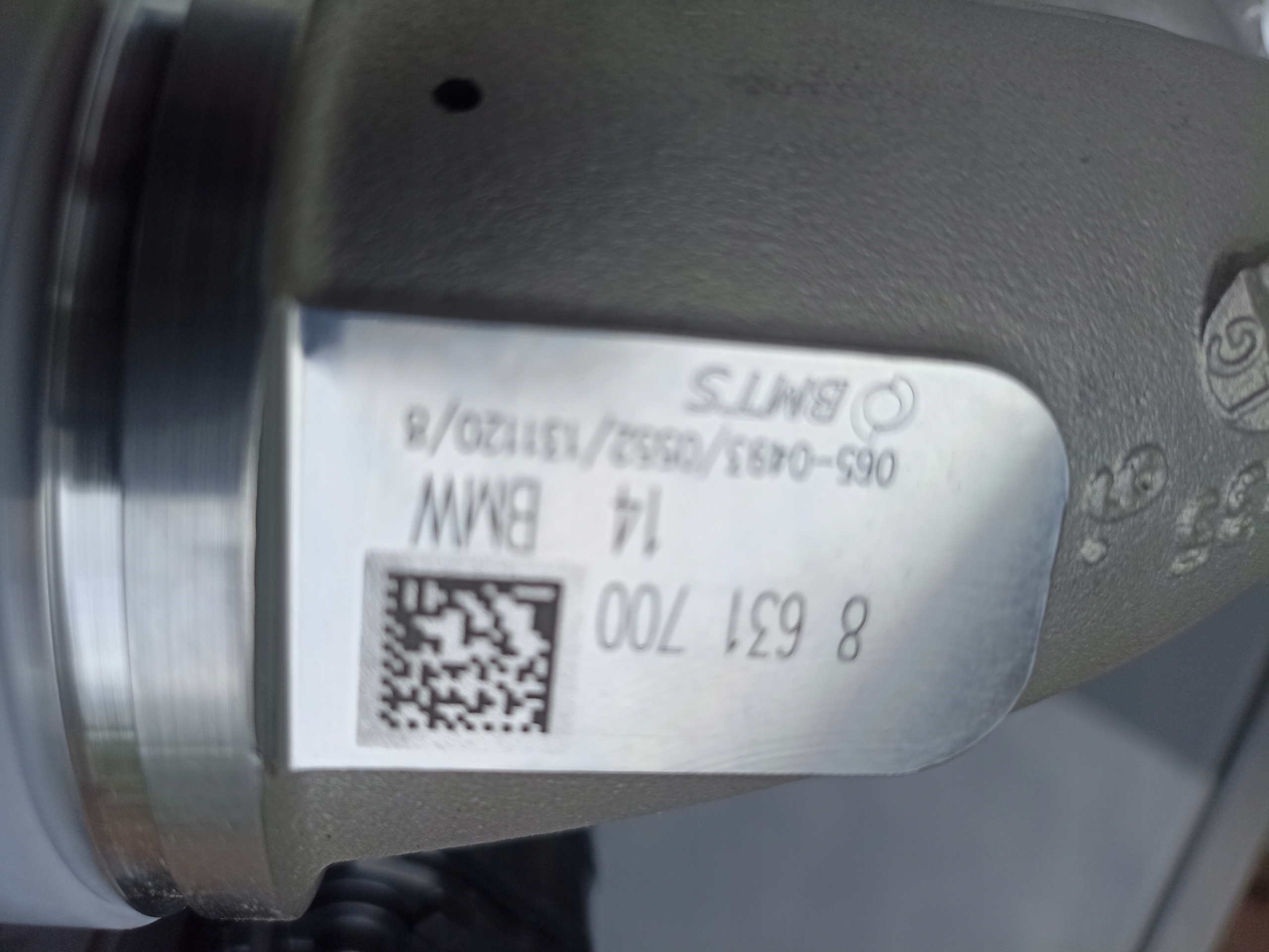 8631700 - Niska cena na Allegro