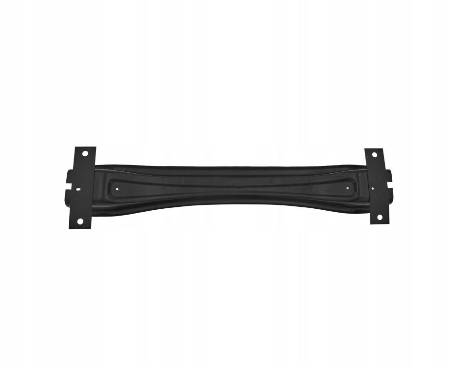 68459375ab - Niska cena na Allegro.pl