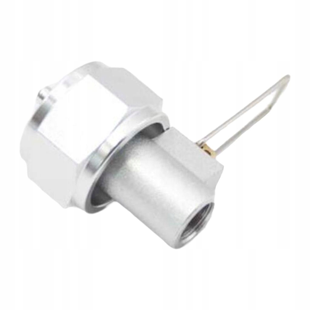 Adapter narzędzia do napełniania butli gazowych - gazechimp-66027323 ... Adapter narzędzia do napełniania butli gazowych - gazechimp-66027323 ...