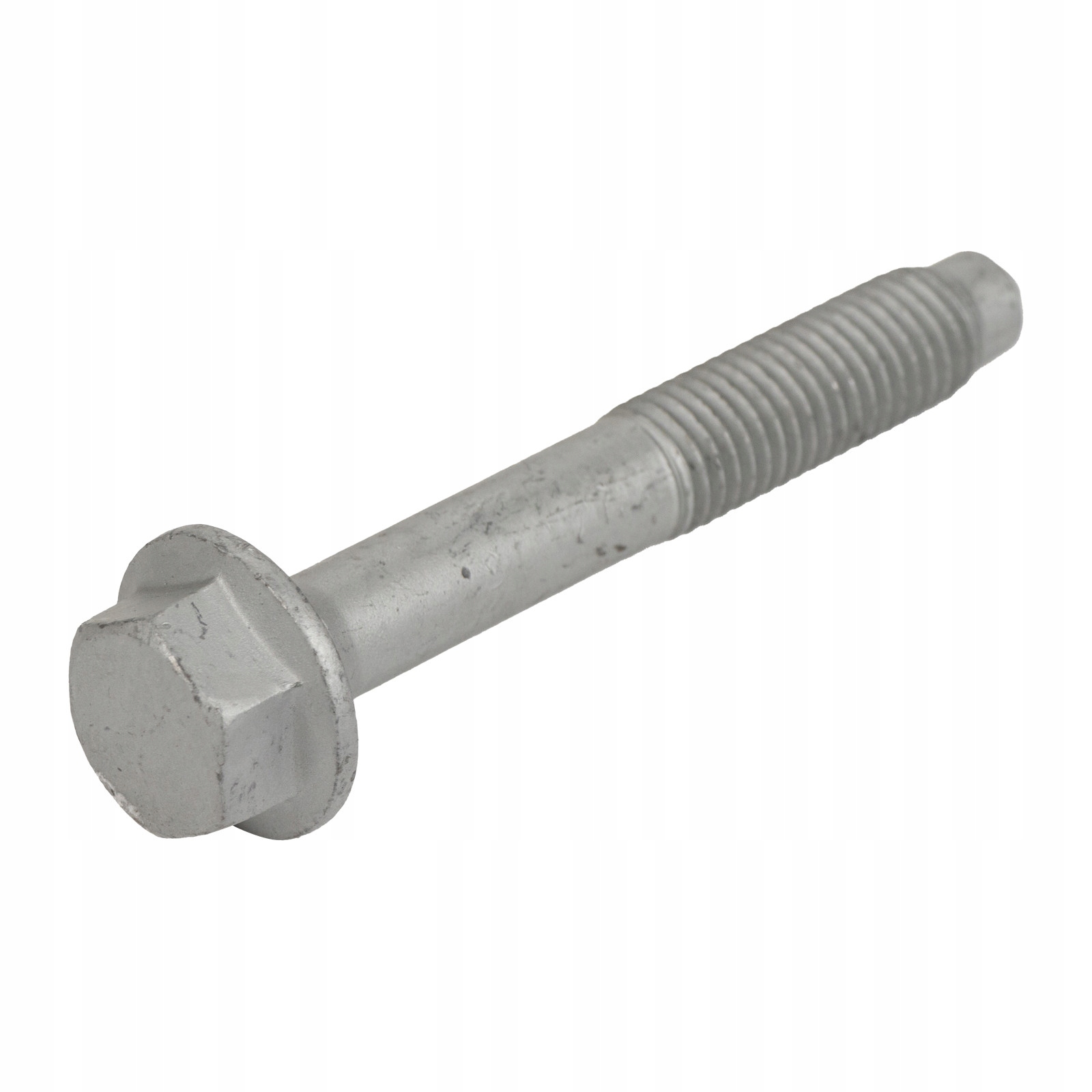 Alfa Romeo OE 811900220 śruba zawieszenia • Cena, Opinie - Allegro