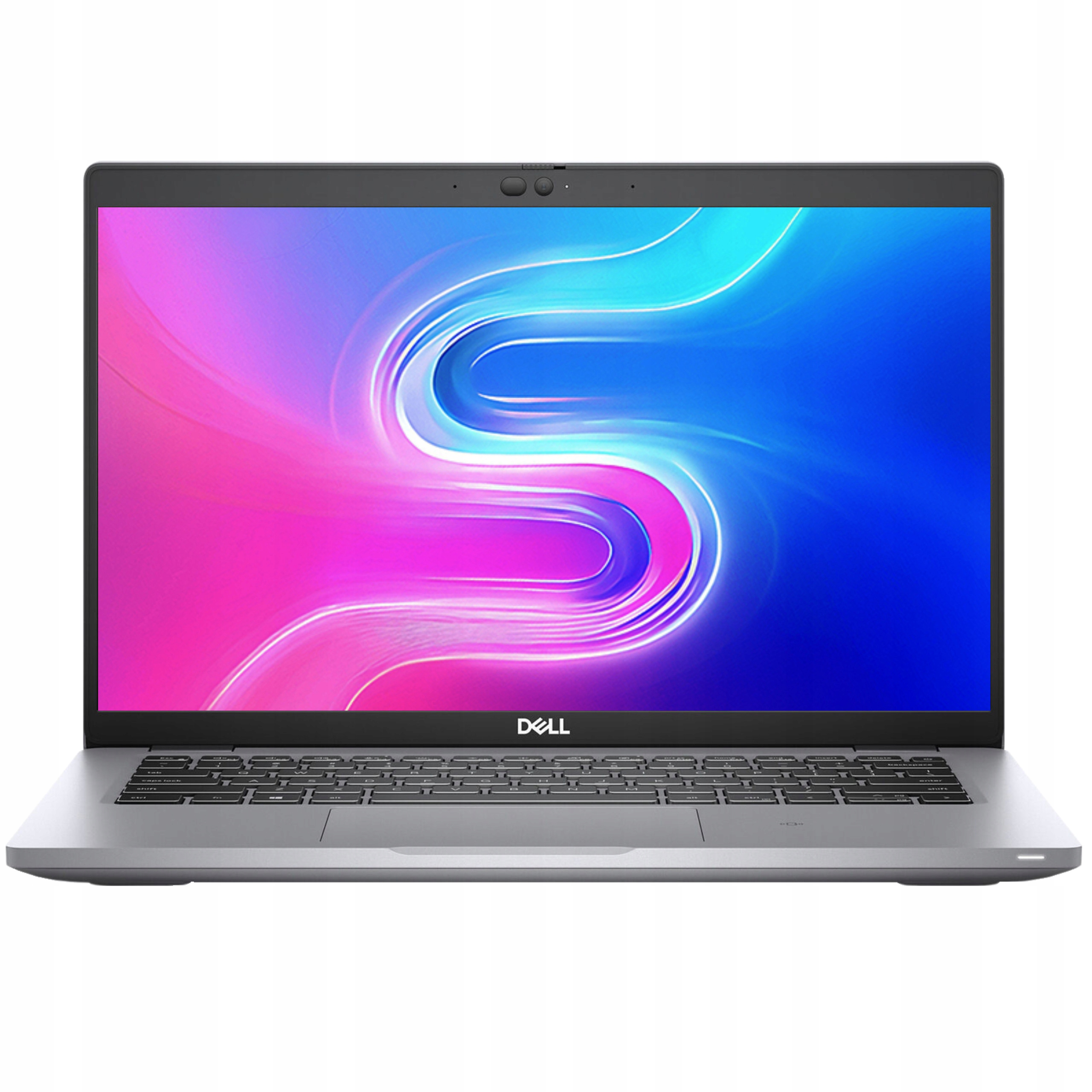 LAPTOP DELL LATITUDE 5420 i7-1185G7 32/512 SSD NVME FHD WIN11PRO Office ...