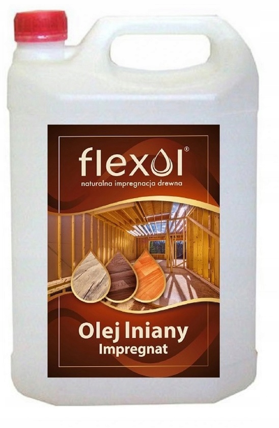 Przedmioty użytkownika Flexol - Allegro