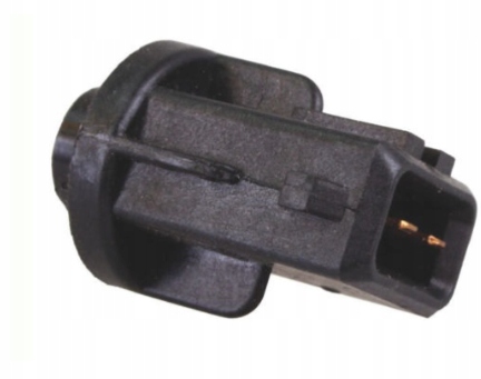 OPRAWKA ŻARÓWKI POSTOJOWEJ VW 191941669A ORYGINAŁ • Cena, Opinie - Allegro