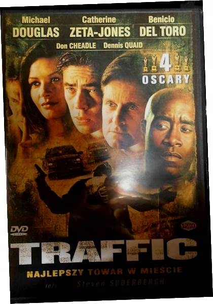 Mały Pływak płyta DVD - porównaj ceny - Allegro.pl