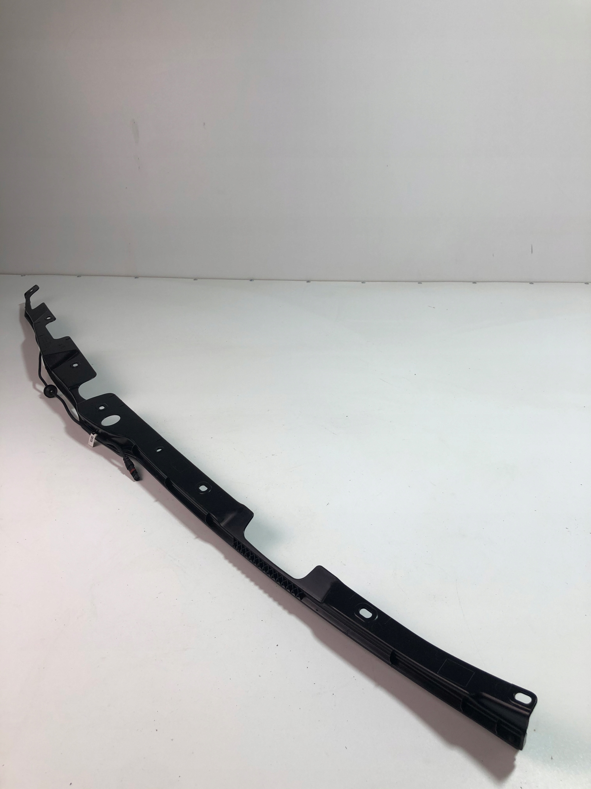 MERCEDES V-KLASA W447 USZCZELKA DRZWI CZUJNIK A447 za 150.00PLN z ...