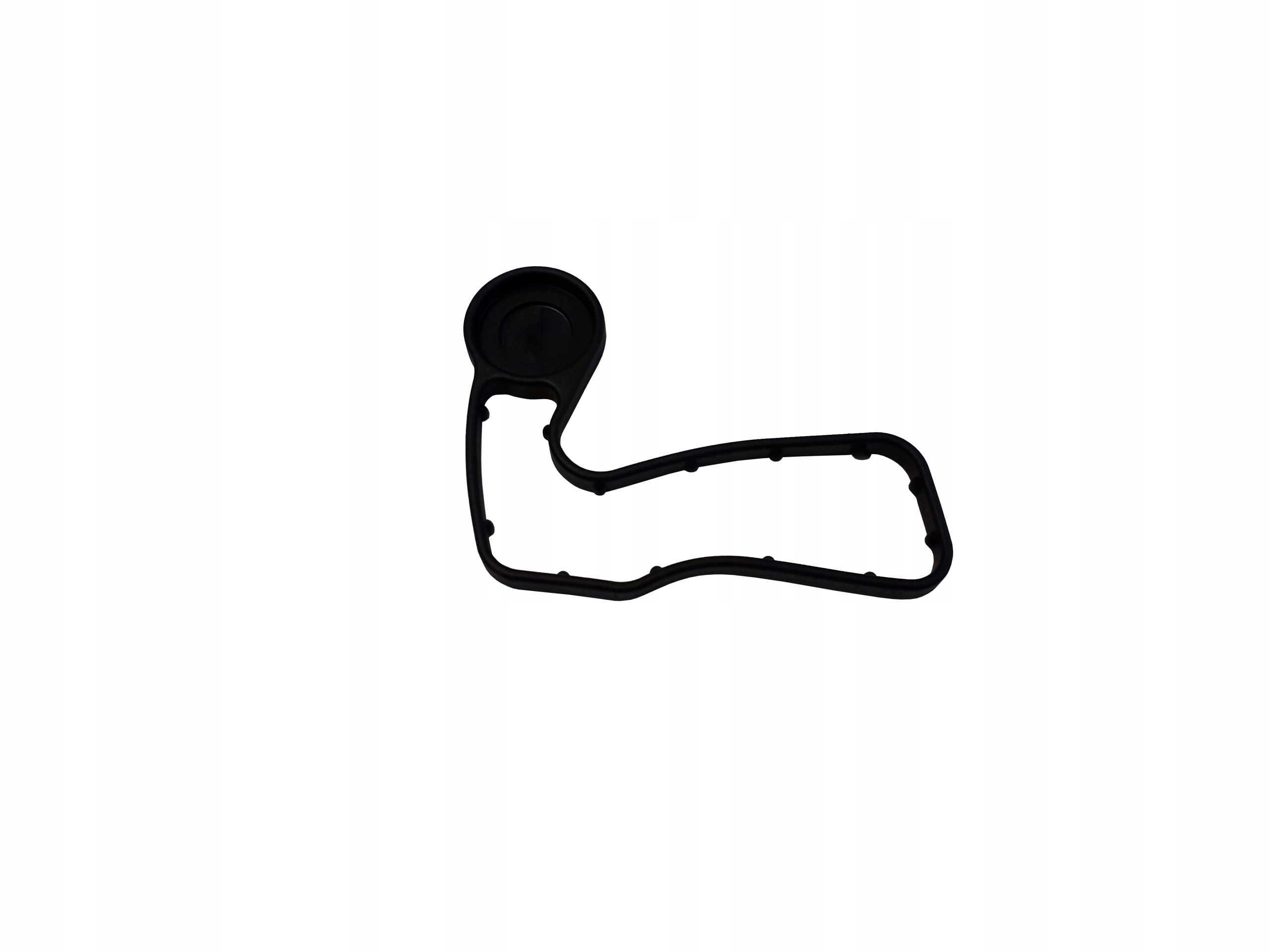 Uszczelka pokrywy Rozrządu Mercedes M276 A2761840080 za 24,24 zł z ...